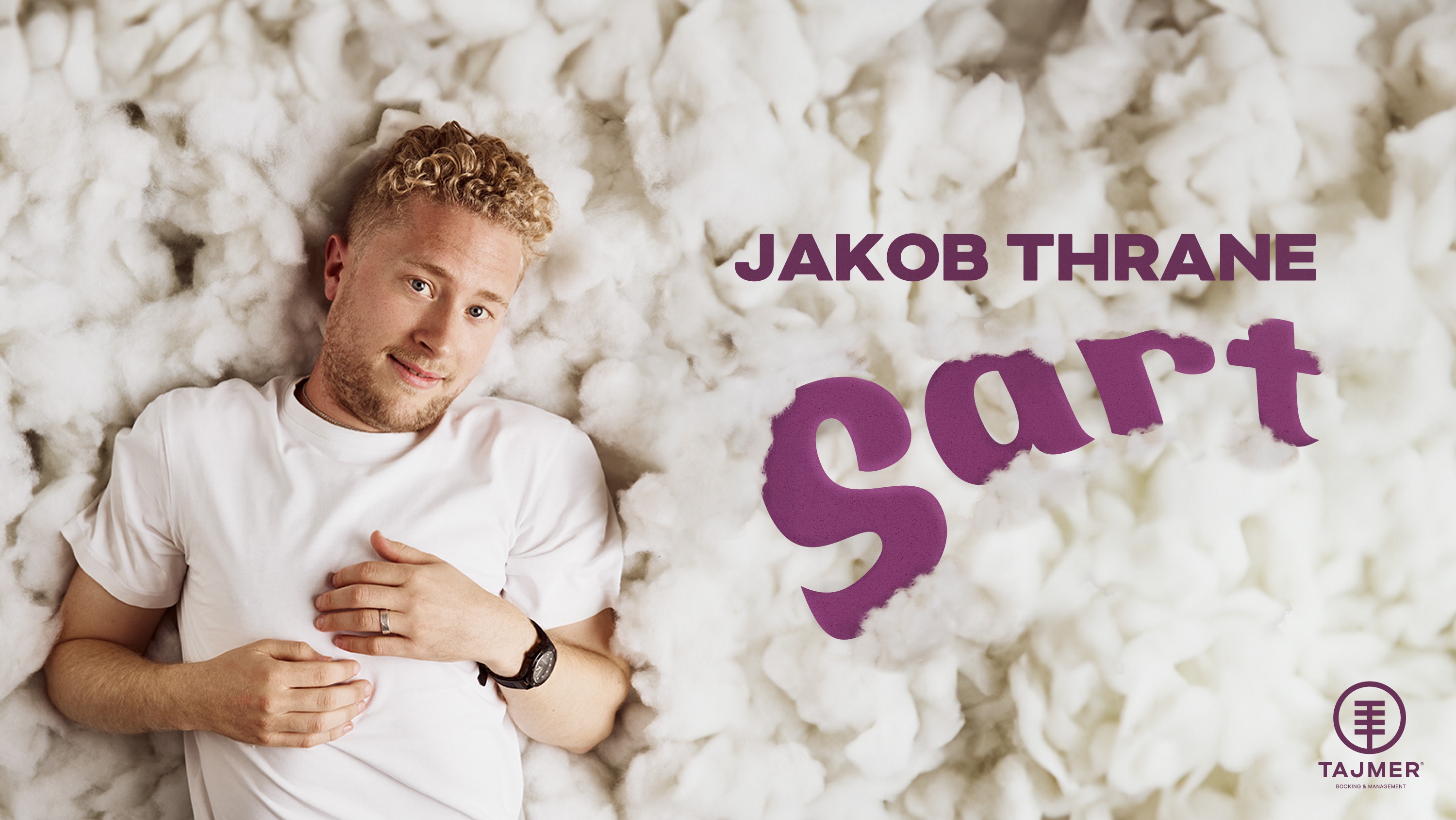 Viften - Spillested og Biograf på kanten af København med Koncerter ...