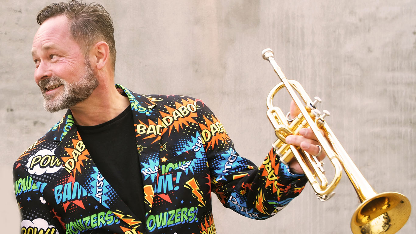 Viften - Spillested og Biograf på kanten af København med Koncerter ...