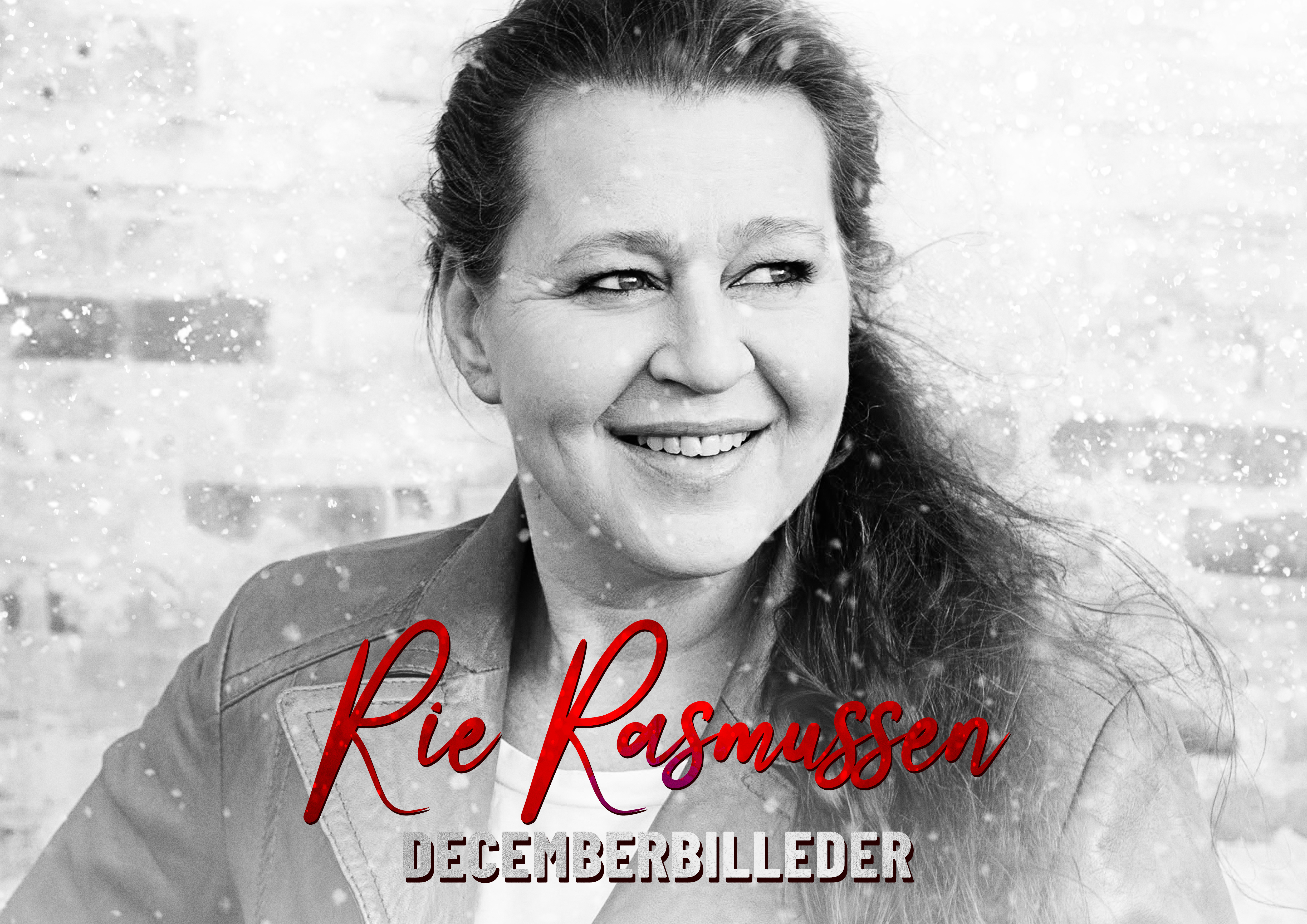 Viften - Spillested og Biograf på kanten af København med Koncerter ...